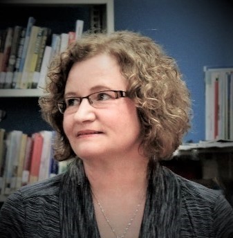 Jennifer's Journal – Website & Blog of J. Kelland Perry, Author