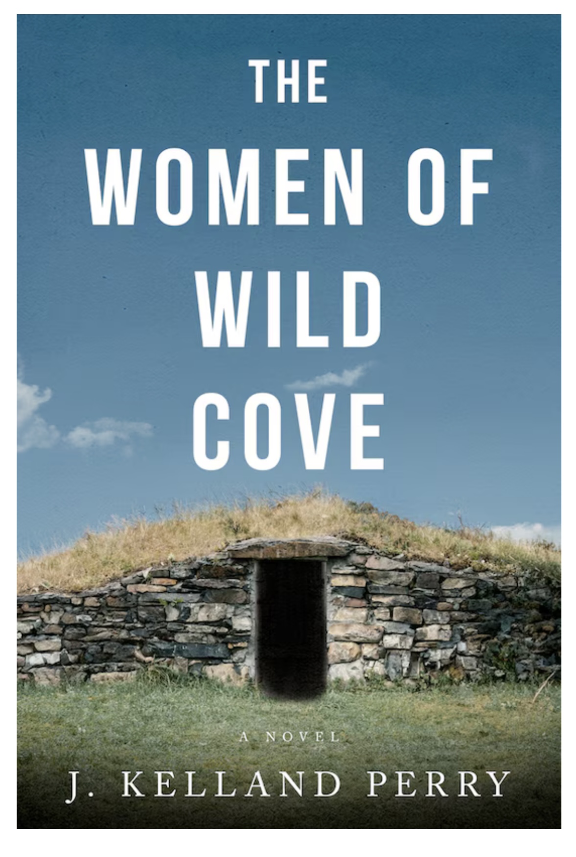 Book News! – Jennifer's Journal