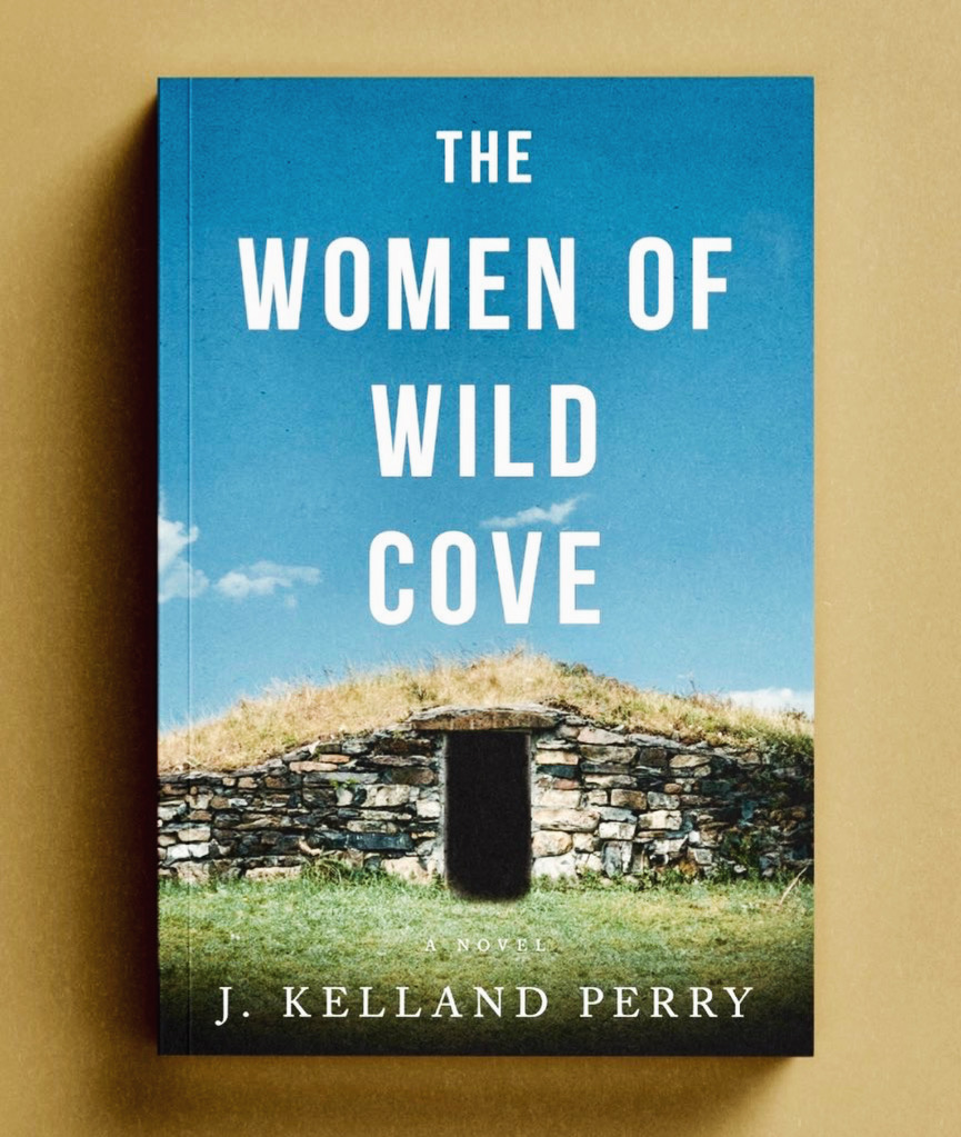“The book is engaging and suspenseful and hard to put down…” – Jennifer ...